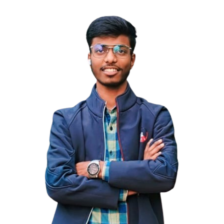Profile-Rajan Patel